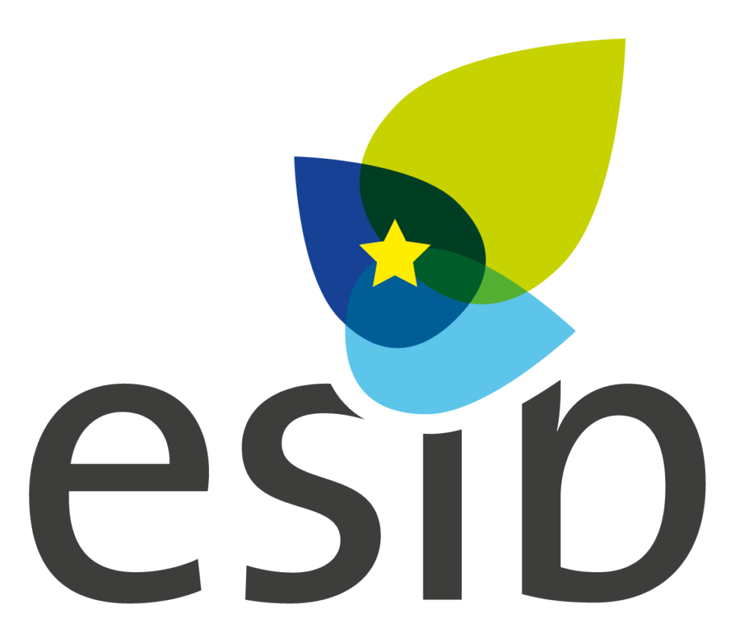esib